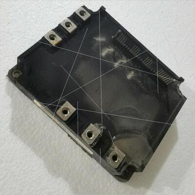 议价三菱PM100CSA120模块