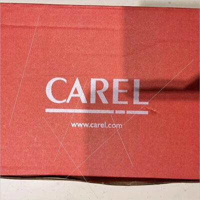 议价 意大利carel卡乐温度传器ASET030000  多问