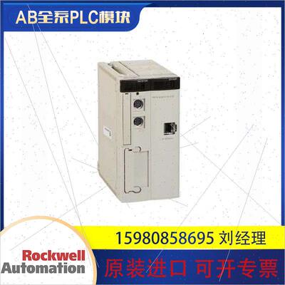 议价TSXMRPC448K TSXMRPC003M