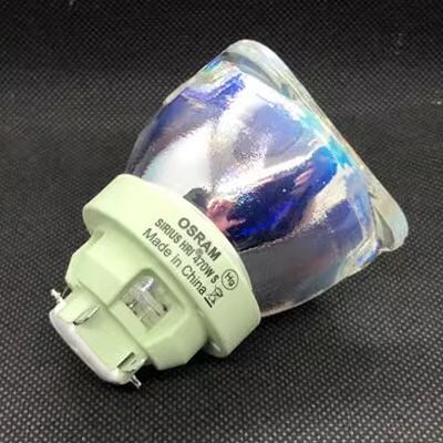 欧司朗OSRAMSIRIUSHRI440WS