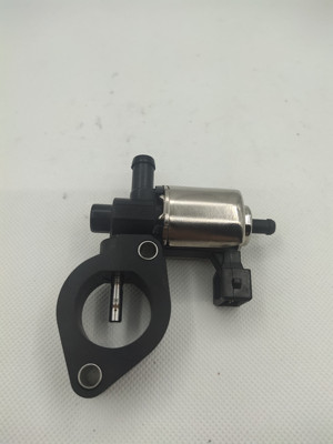 宗申摩托车配件ZS150-6B喷油器PR150 ZS150-78S锐锋喷油嘴汽油泵