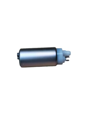 适用五羊NCR125 WH125T-9E-9G汽油泵 燃油泵芯马达 油过滤网