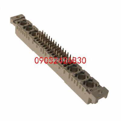 09032426830 [DIN-SIGNAL MFLAT42+6FP-4,5C1-2]