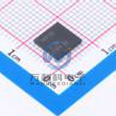 SN75DP159RGZR 时钟提取和数据恢复 VQFN-48-EP(7x7)封裝 原装正