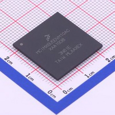 MCIMX6U5DVM10AC 单片机(MCU/MPU/SOC) MAPBGA-624封裝 原裝正品