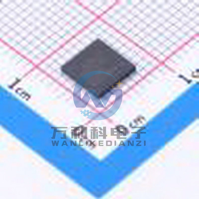 AD9571ACPZLVD 时钟发生器/频率合成器/PLL LFCSP-40(6x6)封裝 原