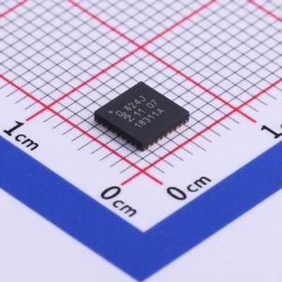 LPC824M201JHI33Y 单片机(MCU/MPU/SOC) HVQFN-32-EP(5x5)封裝 原