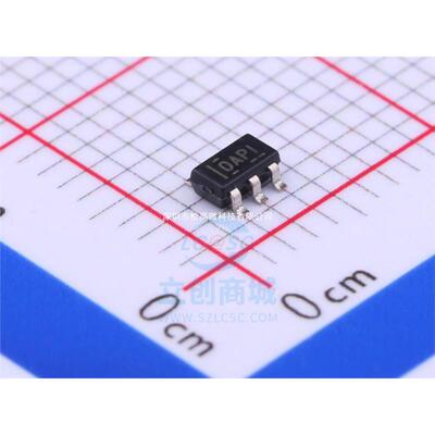 | OPA335AIDBVR OPA335AIDBV OPA335 OAPI SOT23-5 IC芯片