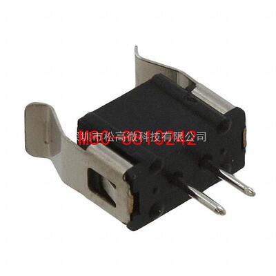 M80-8810242 [DATAMATE L-TEK POS SIL MALE]