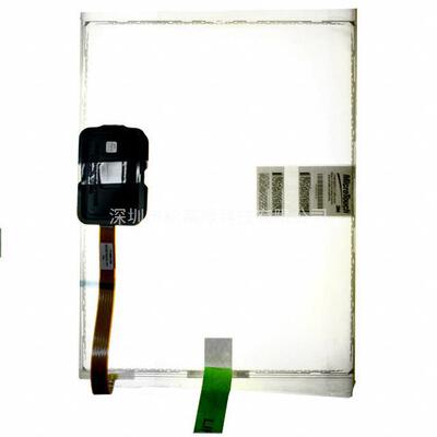 17-8031-226 [TOUCH SCREEN CAP 15.68