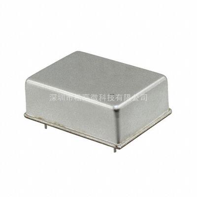AOCTQ5-X-10.000MHZ-M10-SW [OSC OCXO 10.000MHZ SNWV PC PIN]