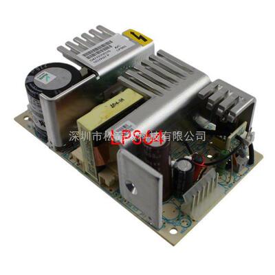 LPS64 [AC/DC CONVERTER 15V 60W]