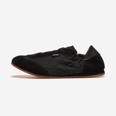 VANS女鞋SLPCollapse滑板鞋
