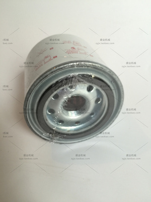 适用 沃德65/85油水 沃德65/85油水分离器 FS1240