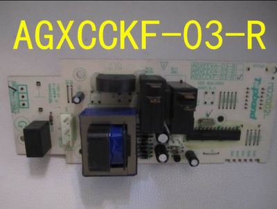 美的微波炉AG720EKF-NS电脑板AGXCCKF-03-R EGXEE(3)-03- MD2002L