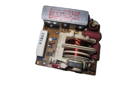 适用松下变频板器F6645M301GP F6645M300GP F6645M303GP F606YM