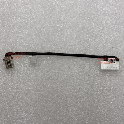 适用 戴尔Dell Inspiron 16 PLUS 7635 7630 电源接口 头 00KF51