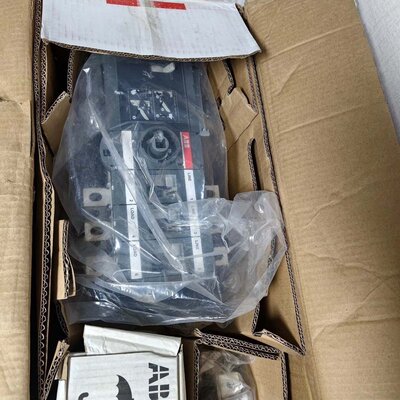 源自动转换开关OTM400E3C8D220COTM400E3C8D230COTM400E3C8D110C