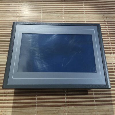 议价触摸屏TPC7012EITPC7022EITPC7032EI
