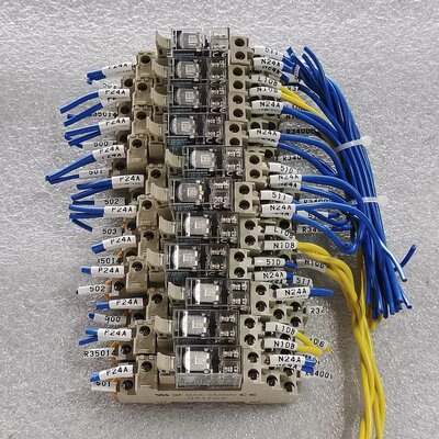议价继电器G2R-2-SNDG2R-1-SNDG2R-2-SN
