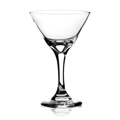 148ml中号鸡尾酒杯马天尼家居