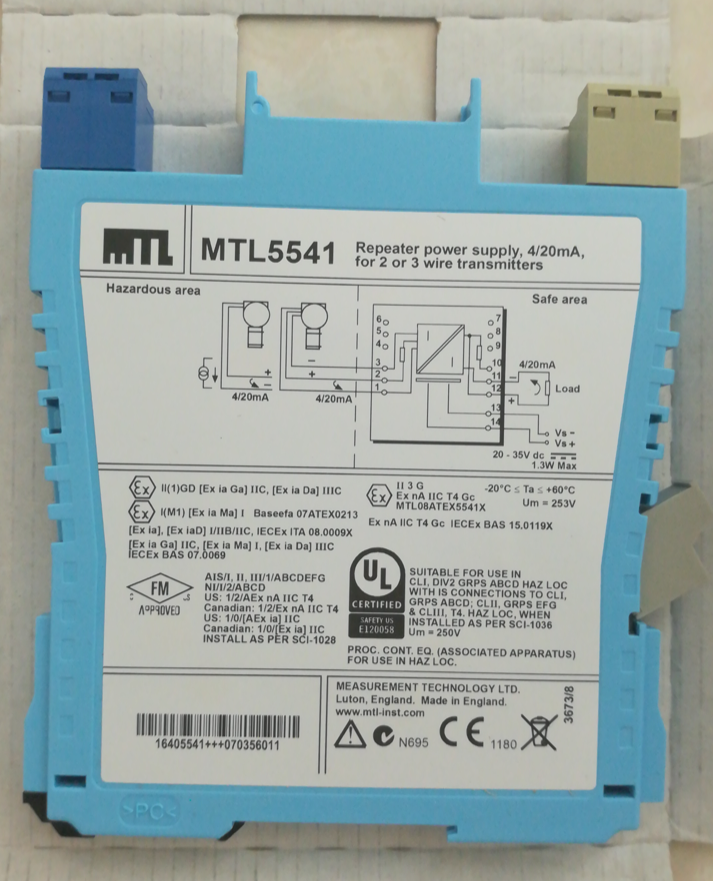 MTL英国MTL796- MTL7991 MTL831B MTL838B MTL838B-MBF MTLSD55X_虎窝淘