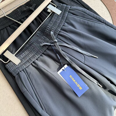 打劫  链接往下拉 看详清再购买哦