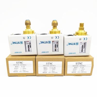 控制器控制器STNC天工