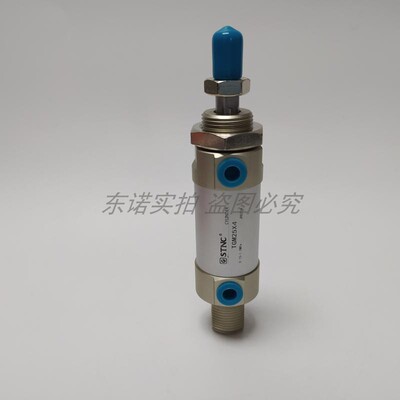 STNC 索诺天工气缸 气缸 TGM25X4/10/50/70/80/100/150/120/30-S