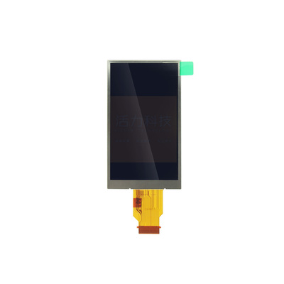 3英寸MIPI39P T30P60-01 JT30003W15 FPC-T30P60V1液晶屏