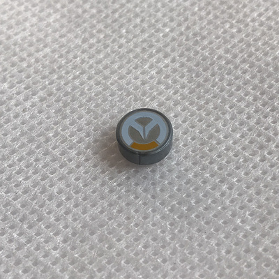 全新乐高LEGO正品拼搭零件通用