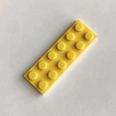 全新乐高LEGO正品拼搭零件通用