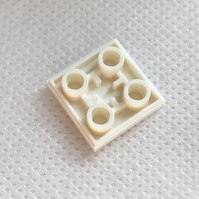 全新乐高LEGO正品拼搭零件通用