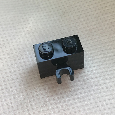 全新乐高LEGO正品拼搭零件通用