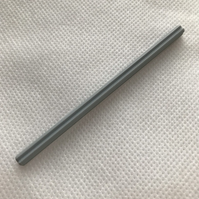 全新乐高LEGO正品拼搭零件通用