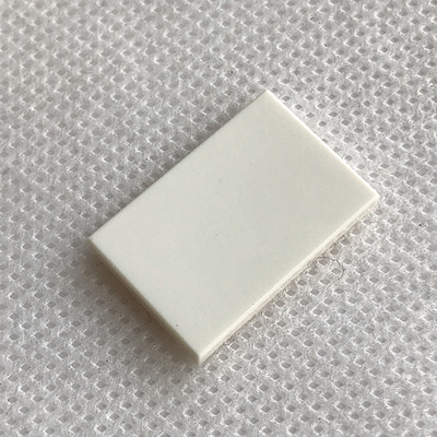 全新LEGO乐高零件配件MOC 26603 2x3 光面板 6156667 白色