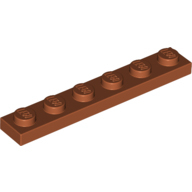 LEGO拼搭零件通用全新乐高正品