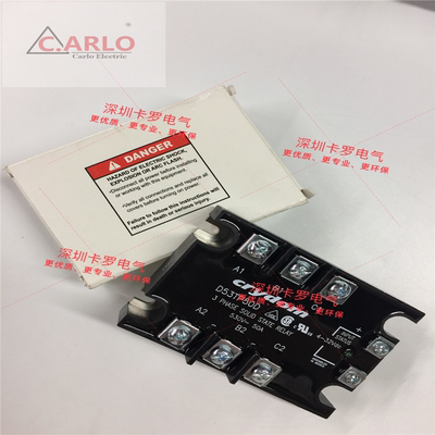 D53TP50D原装进口精品美国快达