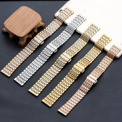 通用表带手表配件表链apes