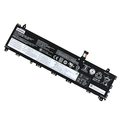 联想小新13IMLS340-13电池