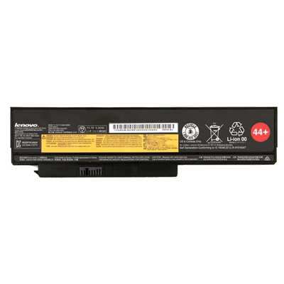 原装联想thinkpad X230 X220i X230i X220s X220 6芯 44+电脑电池