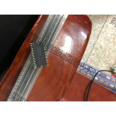 功能正常议价 TPD4135K 4134 4124k。SIM6822M S