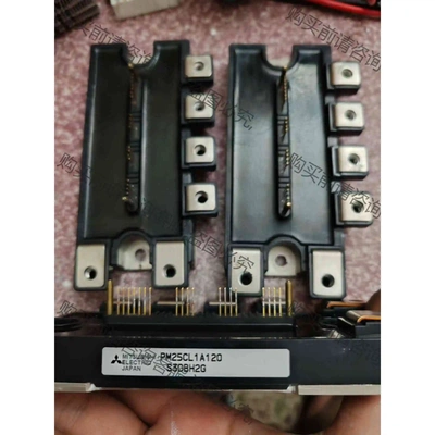 PM25CLA120 PM25CL1A120 议价 品质保证