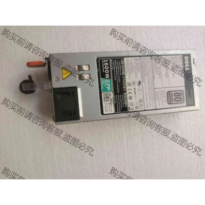 DELL R740XD T7920 R740 R940XA 议价 品质保证