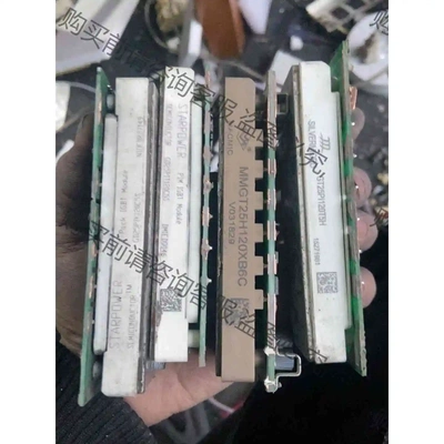 gd25pik120c5s gd25pit120c5s mm 议价 品质保证