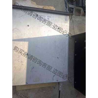 功能正常议价 PANAMETRICS仪MMS35-331-1-000.成色