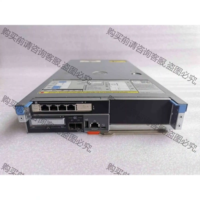 DELL SCV3020 控制器 654Y9 0654Y9 议价 品质保证