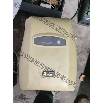 Argox/立象科技 立像型号CP-2140当配件出售出bu 议价 品质保证