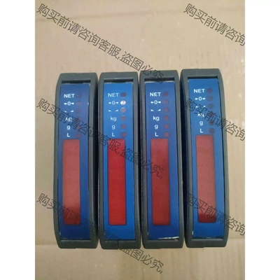 中航电测模块T1/ T1 Fieldbus 现货拆机件 实物 议价 品质保证