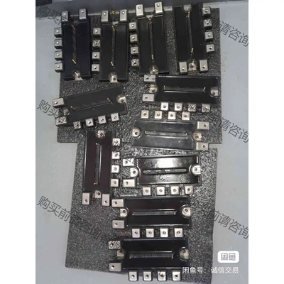 PM100RLA060 PM75RL1A060 PM50CL 议价 品质保证